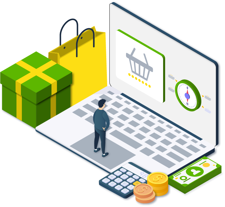 ETrak launches new DDP shipping solution